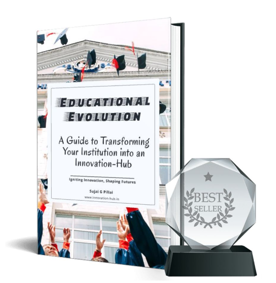 Educational Evolution